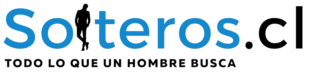 Solteros | Página de inicio